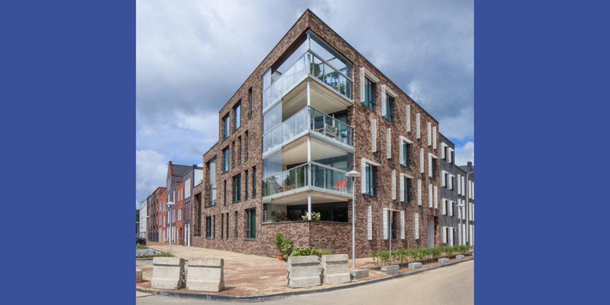 The Dutch Ground Lease System from a Georgist Perspective - RSF Website