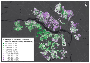 Virginia takes four more steps towards LVT - The Progress and Poverty ...